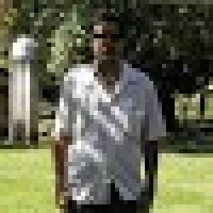 Easy Guide to Simulating MQ2 Gas Sensor in Proteus - ELECTRONICS TREE