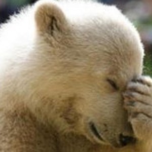 Arduino Tank Level Control 3d Water Tank Simulation With Blender