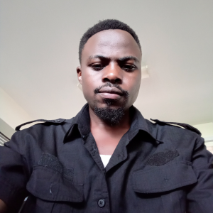 Arduino Relay Modules Proteus Library : Made Easy with 1,2 and 4Channel ...