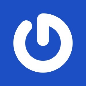 NodeMCU ESP8266 Proteus Library : Enhanced Graphics and Easy Schematic ...