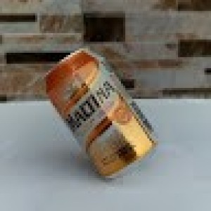 New Arduino UNO R3: Download Free Arduino Proteus Library - ELECTRONICS ...