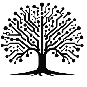 AC Dimmer 220VAC with Arduino: Easy and Enhanced Proteus Library ...
