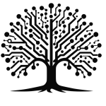 New IR Sensor Module Library for Proteus8: Download Free! - ELECTRONICS ...