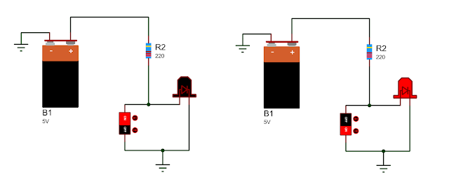 Arduino Optical Fiber Communication Easy Guide Arduino Optical Fiber Transmission Part 5