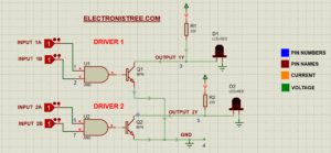 Arduino Optical fiber Communication - Easy Guide : Arduino Optical ...