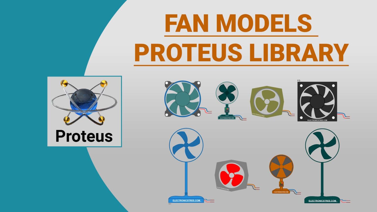 New Arduino Mega 2560 R3 Download Free Proteus Library Electronics Tree