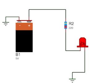 Arduino Optical fiber Communication - Easy Guide : Arduino Optical ...