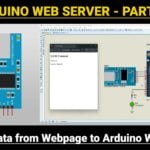 Free Proteus Resources: Download Proteus 8 Libraries Now! - ELECTRONICS ...