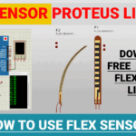 Free Proteus Resources: Download Proteus 8 Libraries Now! - ELECTRONICS ...