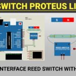 Free Proteus Resources: Download Proteus 8 Libraries Now! - ELECTRONICS TREE