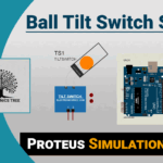 Free Proteus Resources: Download Proteus 8 Libraries Now! - ELECTRONICS ...