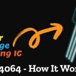 Free Proteus Resources: Download Proteus 8 Libraries Now! - ELECTRONICS ...