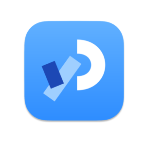 Projects - ELECTRONICS TREE